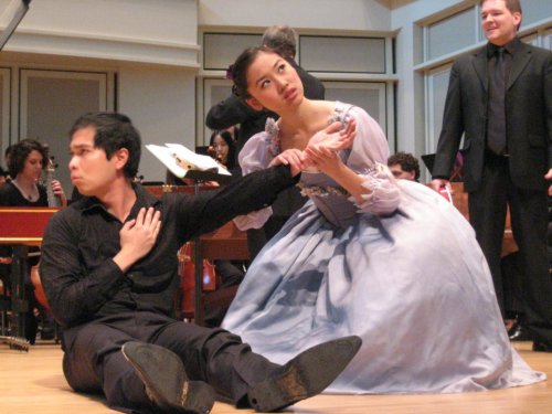 baroque dance | The New York Baroque Dance Co.