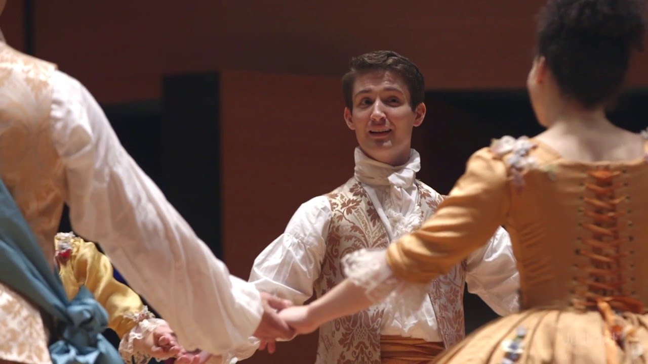 andrew-trego | The New York Baroque Dance Co.
