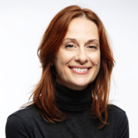 jennifer meller | The New York Baroque Dance Co.